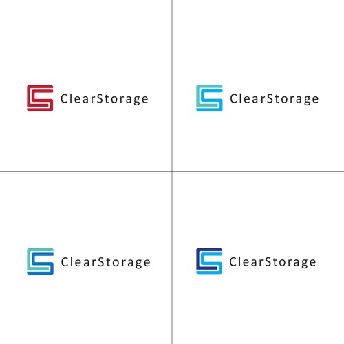 Designs | We need a powerful logo for a Plastic Storage Container Store ...