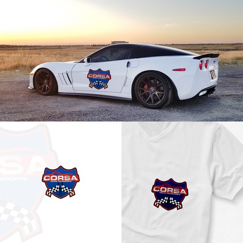 Designs | We need a powerful revamped logo for brand identity for our ...