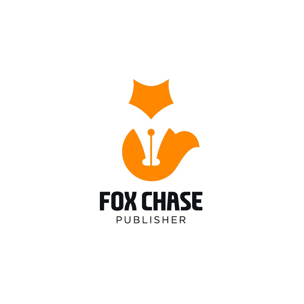 Publishing Logos - Free Publishing Logo Ideas, Design & Templates