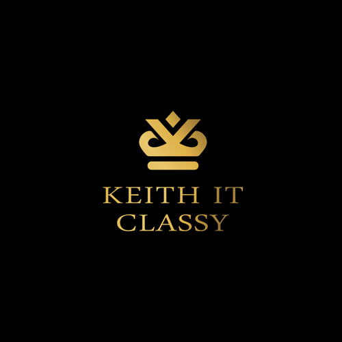Designs | I need a classy logo for my luxury handbag resale shop | Logo ...