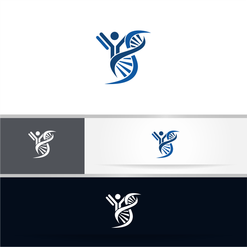 i2b2/tranSMART Platform Logo | Logo design contest