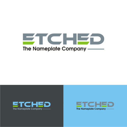Start up manufacturing company needs a fresh new design. | Logo design ...