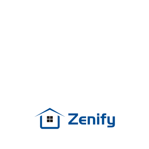Logotipo De Zenify Aaron Carson KYC Operations Analyst Citi