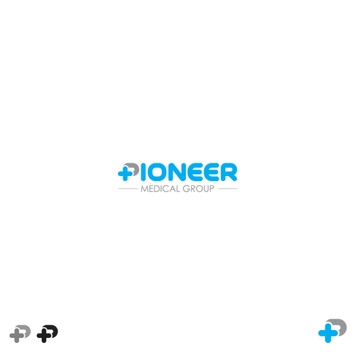 NHS medical group logo in Bristol UK. | Logo design contest