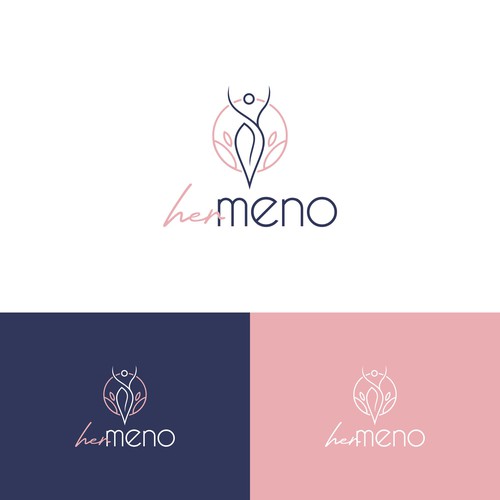 Designs | Product Logo Design | Logo design contest