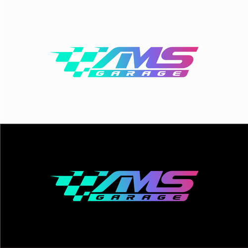 Designs | SIMPLE ELEGANT & LUXURIOUS LOGO DESIGN | Logo design contest