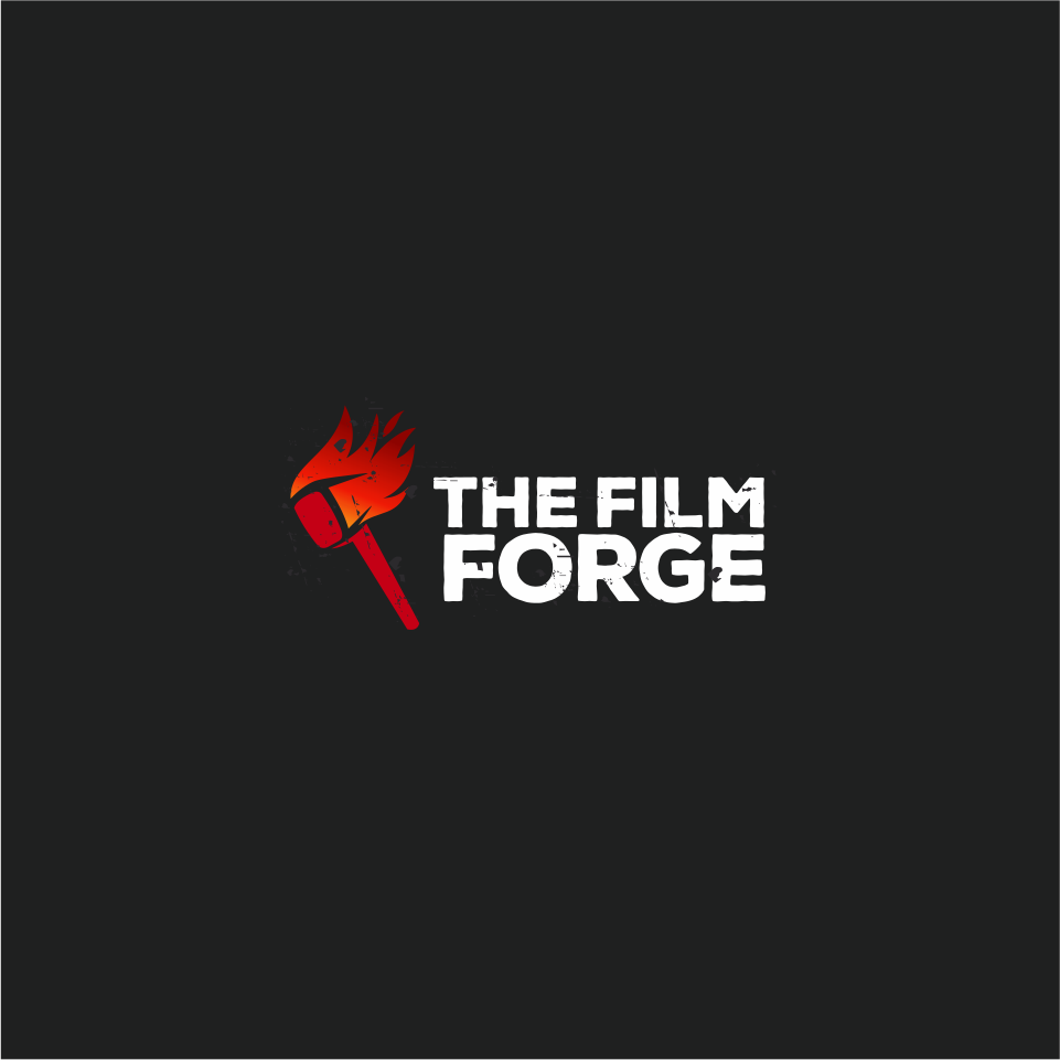 Film Logos - Free Film Logo Ideas, Design & Templates