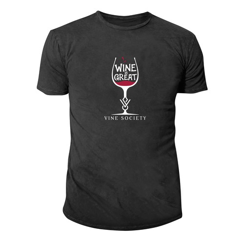 Number 4 Designs - 40+ Four Design Ideas, Images & Inspiration In 2024 ...