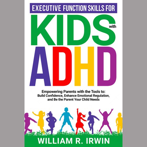 Designs | E-Book Cover Design for an Optimistic approach to addressing ...