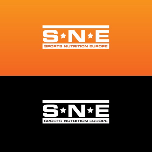 Designs | A sports nutrition branded logo design | Logo design contest