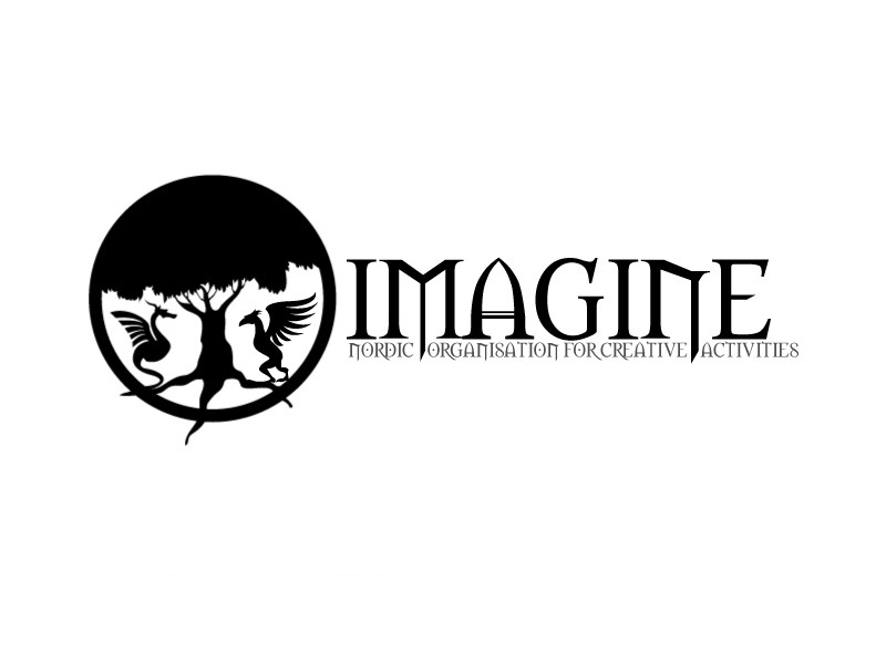 logo for international youth organisation | Logo design contest