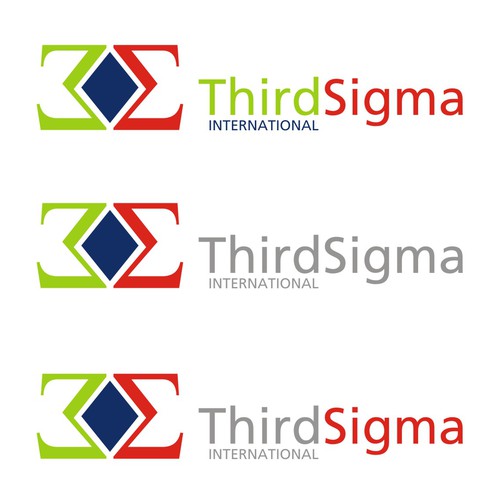 Logo for Executive Coaching company | Logo design contest