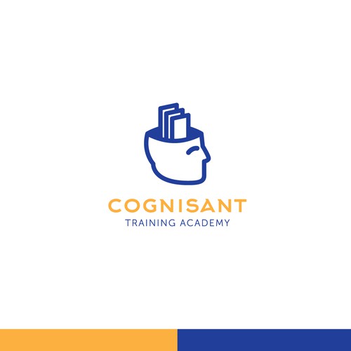 Create a company logo for an innovative new training company | Logo ...