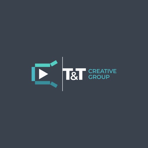 Designs | Striking, Stunning & Engaging Logo that Appeals to High End ...