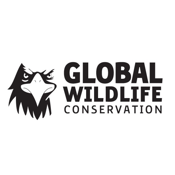 Conservation Logos - Free Conservation Logo Ideas, Design & Templates