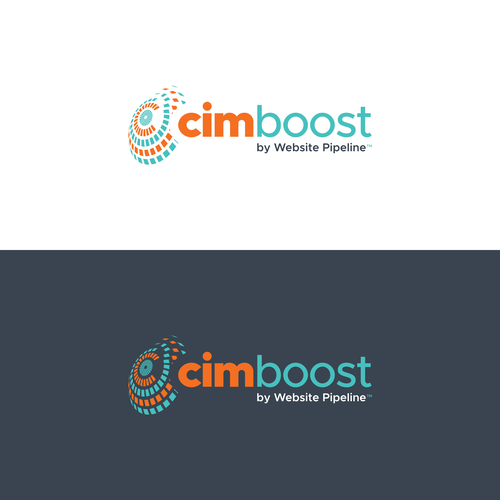 Designs | Logo Rework. Just needs a little love and a new icon. | Logo ...