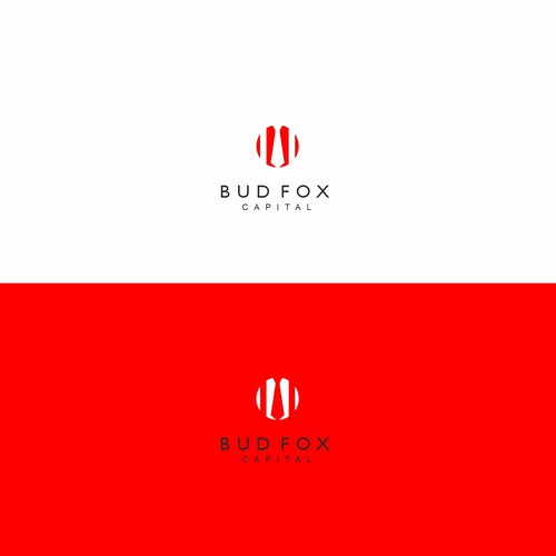 Designs | Design a fun logo for "Bud Fox" + "AI" investing in ...