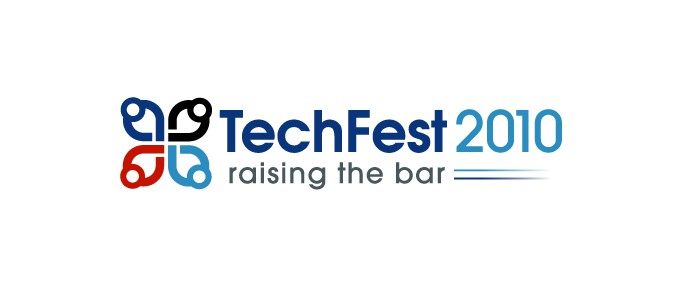 RSA TechFest Logo | Logo design contest