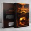 Book Covers and Book Cover Design - Design A Creative Book Cover ...