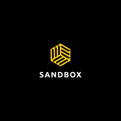 Creativity-focused Software Development Toolkit 'Sandbox' Needs A Logo ...