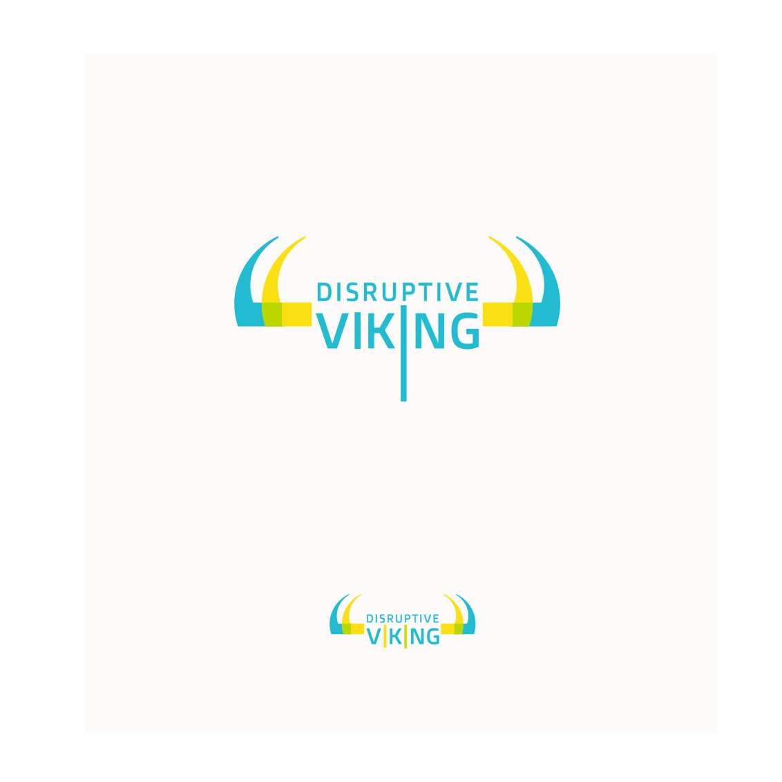 Guardian Logos - Free Guardian Logo Ideas, Design & Templates