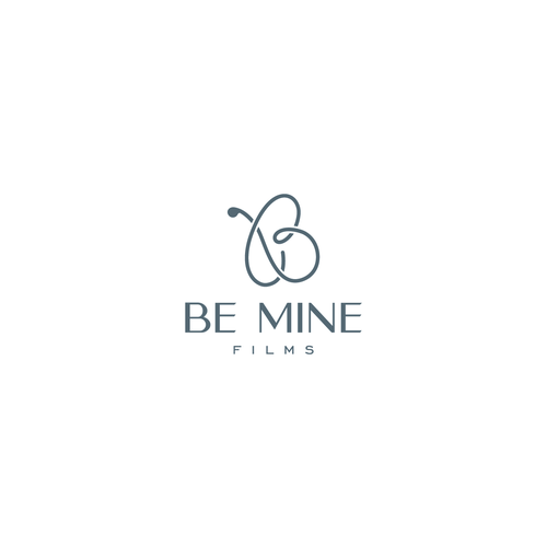 Designs | elegant, luxury logo for a wedding film business | Logo ...