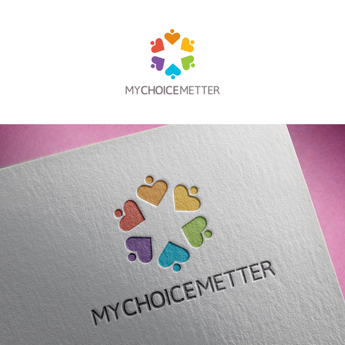 Help Idaho Department of Health and Welfare encourage community ...