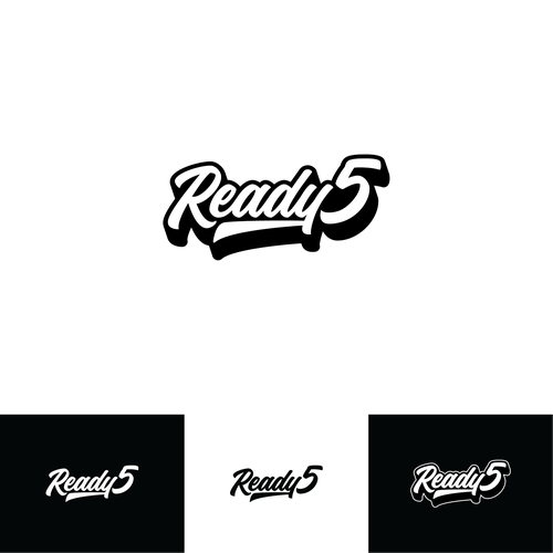 Designs | Cheer Apparel Company Logo | Logo design contest