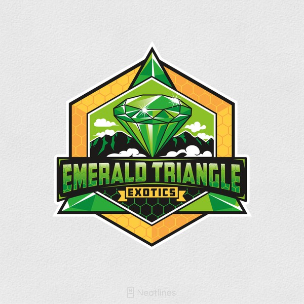 First small bar to open in the far north queenland, heart of cairns ...