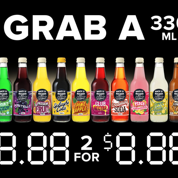 Japanese ume shu label design for lady 25-30 | Product label contest ...