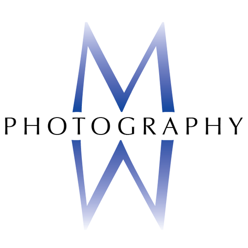 MW Photography logo | Logo design contest