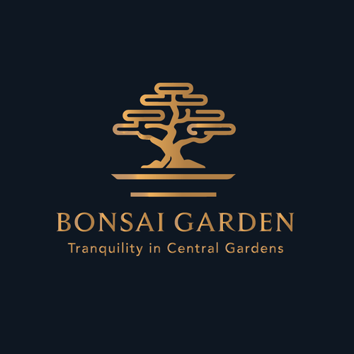 Designs | New logo for apartments complex! | Logo & brand guide contest