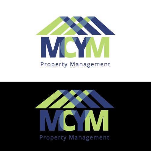 Create a logo for property management company | Logo design contest