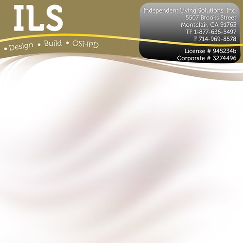 Quickbooks Background Form Template | Quickbooks form design contest