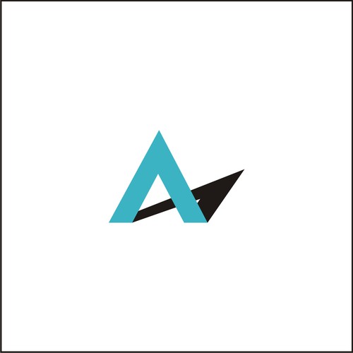 Designs | Architk Media Logo Design | Logo design contest