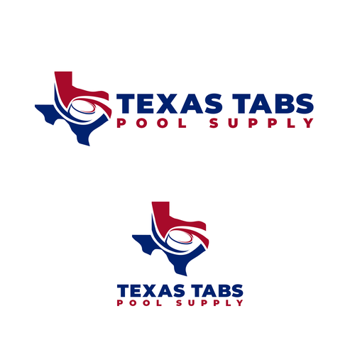 Designs | Need a logo for swimming pool supply company | Logo design ...