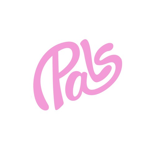 Designs | Pals Logo | Logo design contest