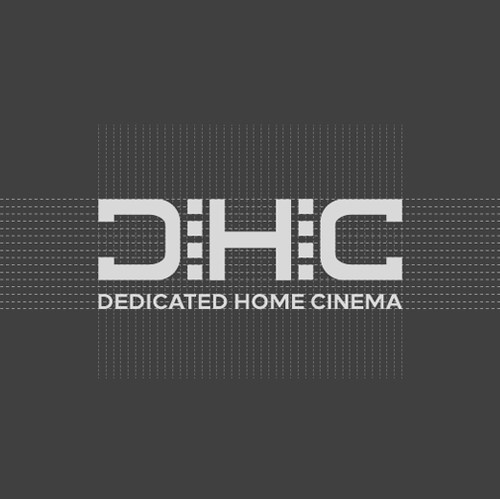 Frame Logos - 73+ Best Frame Logo Images, Photos & Ideas | 99designs