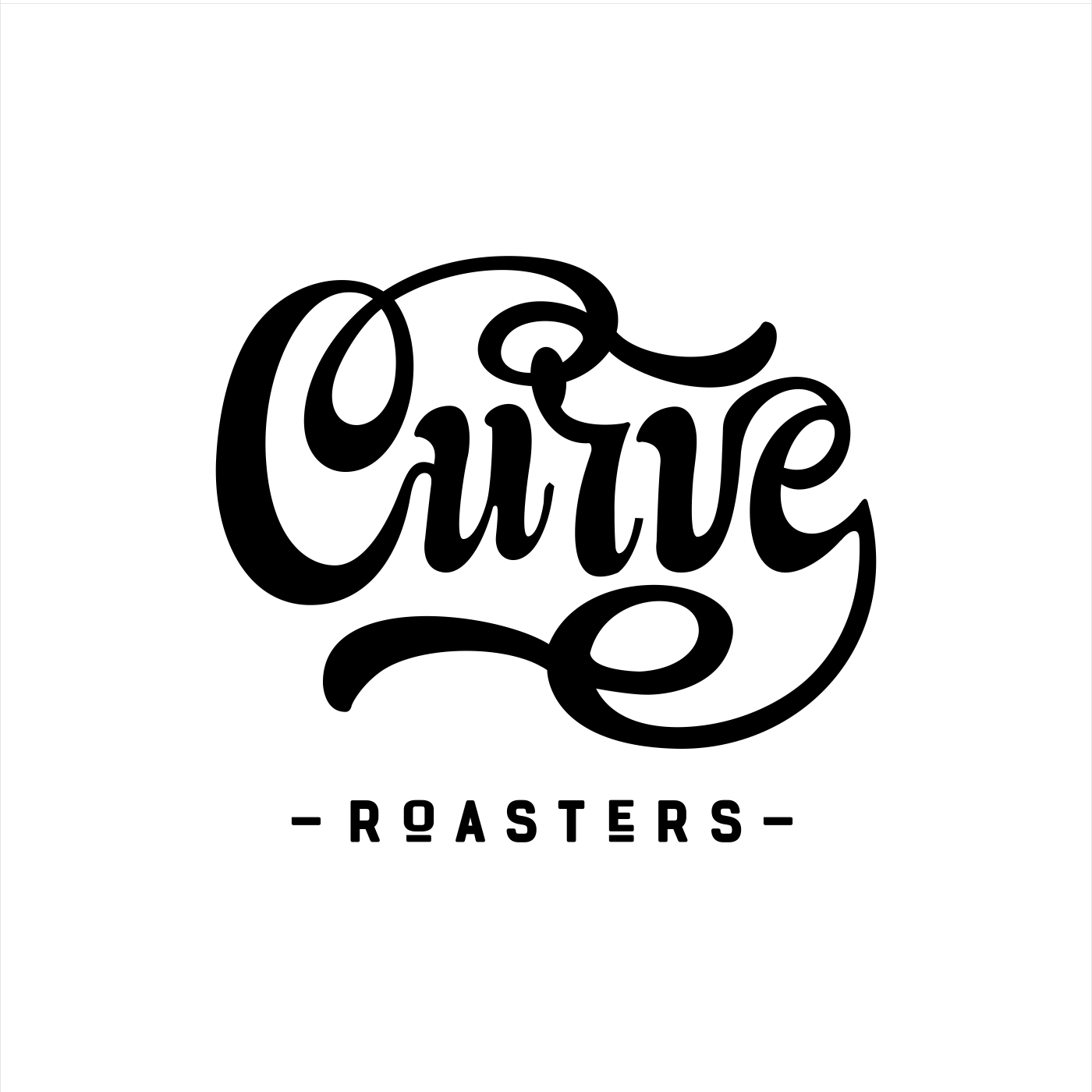 Cursive Logos - Free Cursive Logo Ideas, Design & Templates