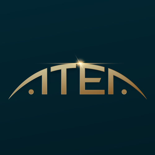 Designs | Sleek Logo for High-Tech Defense and Engineering Solutions ...