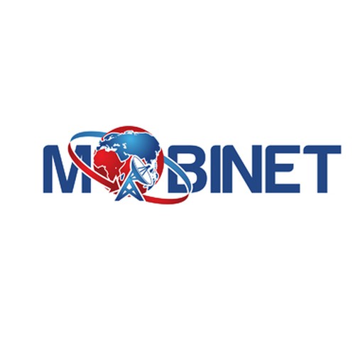 Logotipo De Mobinets Mobinet Retail In Berhampur HO,Berhampur Odisha