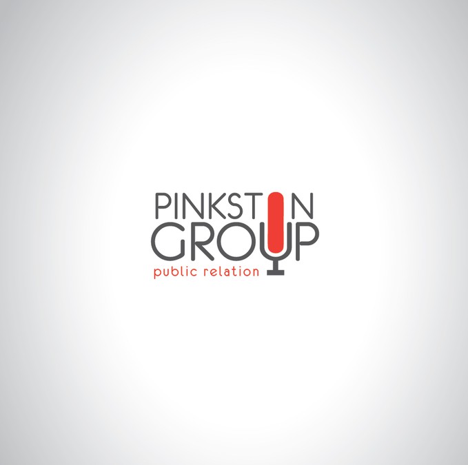 Public Relations Firm logo | Logo design contest