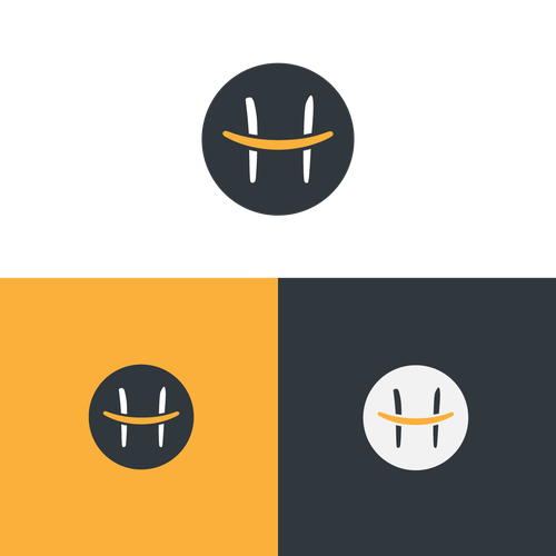 Create a strong logo for a new open source project! | Logo design contest