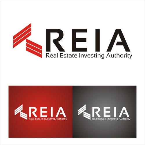 Simple Website Logo | Logo design contest