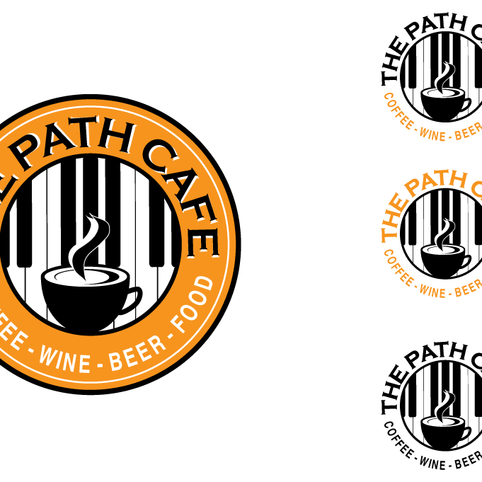 Patch Logos - Free Patch Logo Ideas, Design & Templates