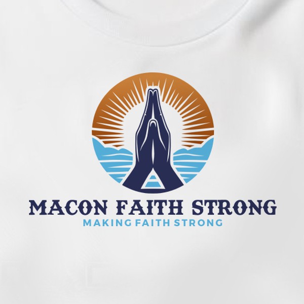 Redesign a school logo | Logo design contest | 99designs