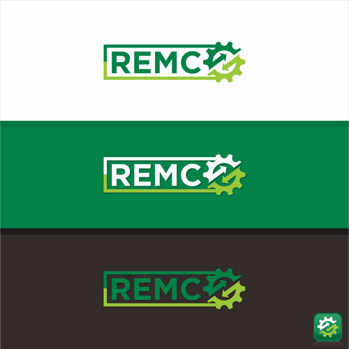 Designs | residential elevator maintenance company REMCO | Logo ...