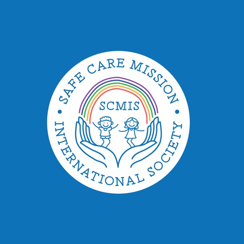 Designs | Logo for an Orphanage | Logo design contest