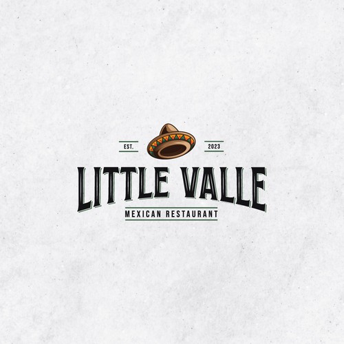 Designs | Logo for a new restaurant | Logo design contest