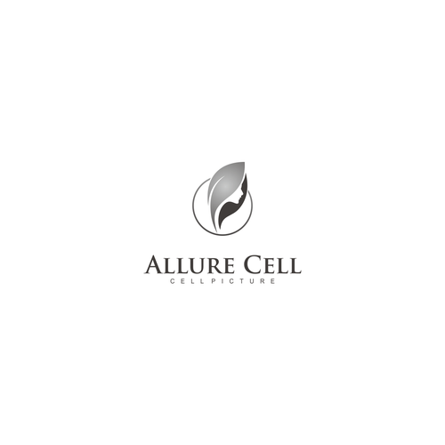Stem Cell | Logo design contest